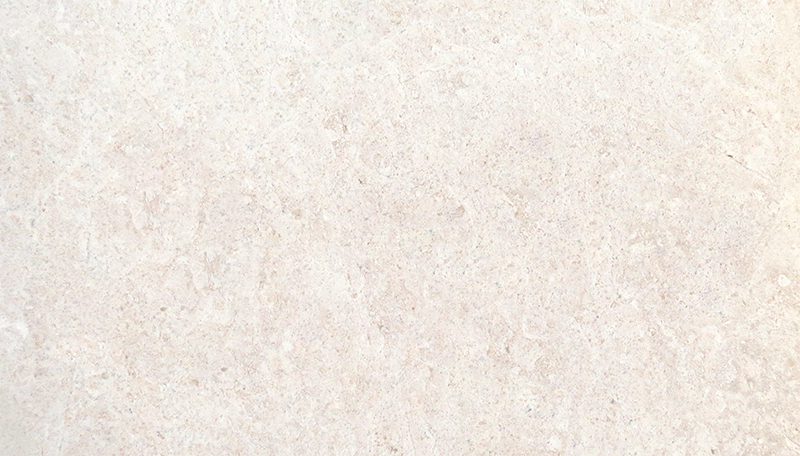 Desert Beige Marble | Al Milad General Trading Co. LLC