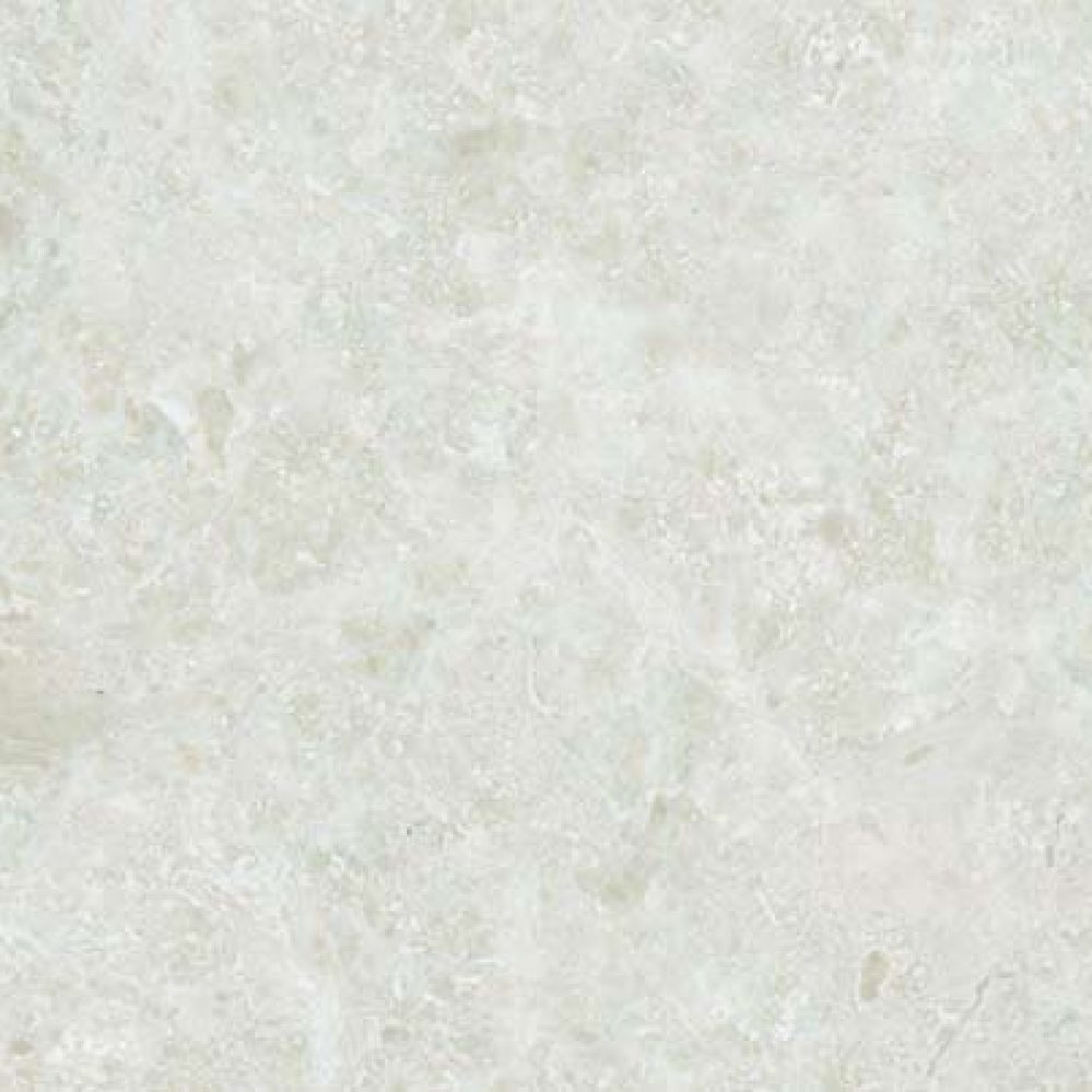 Crema Pearl Marble | https://miladmarble.rocmet.com/