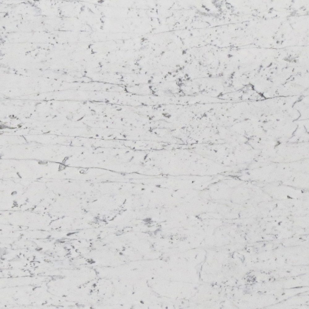 Bianco Gioia Marble | https://miladmarble.rocmet.com/