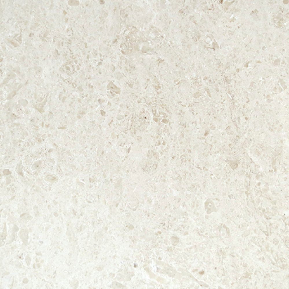 Omani Beige Marble, Global Supplier from UAE - Milad Marble