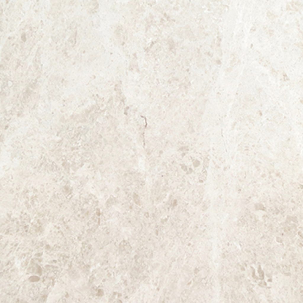 Omani Beige Marble, Global Supplier from UAE - Milad Marble