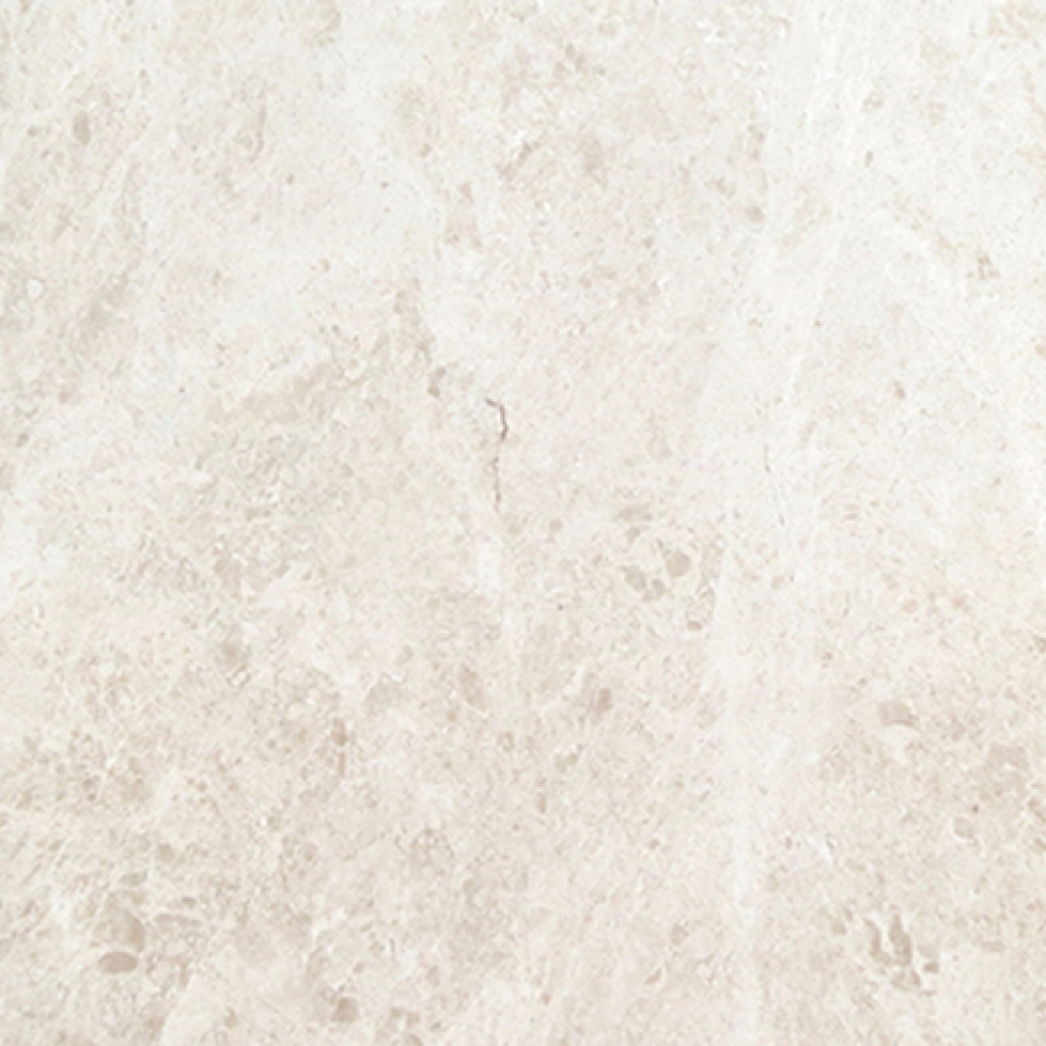 Omani Beige Marble, Global Supplier from UAE - Milad Marble