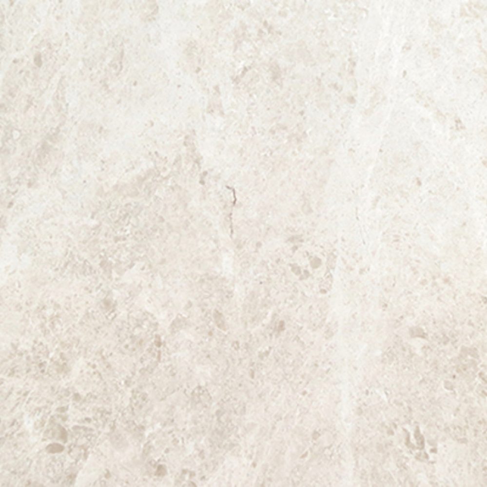 Omani Beige Marble, Global Supplier from UAE - Milad Marble