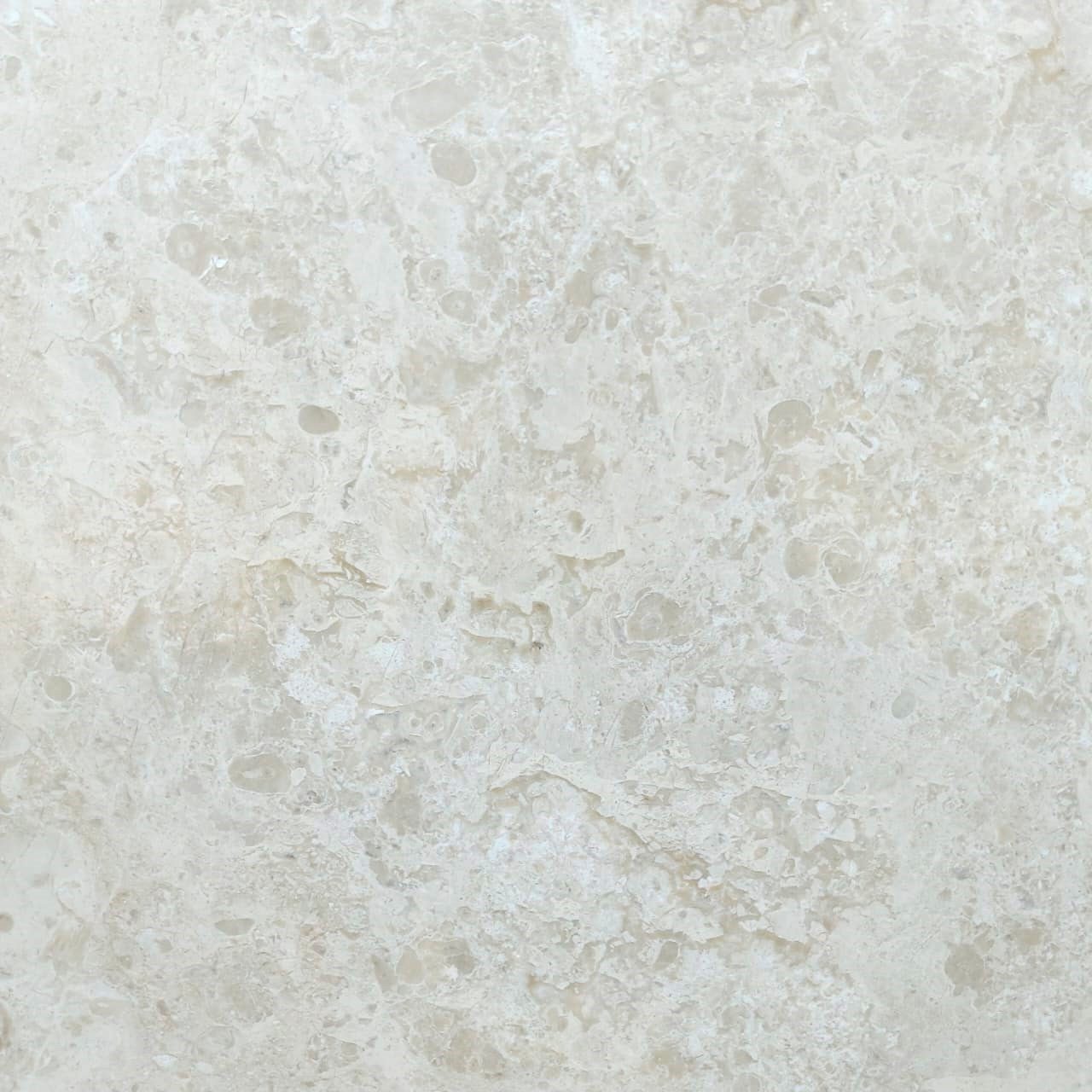 Ibri Beige Marble | Al Milad General Trading Co. LLC