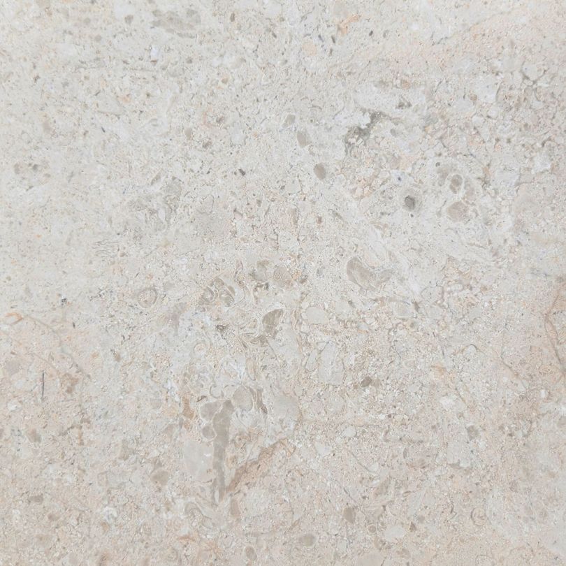 Omani Marble Supplier and Exporter | Milad Marble UAE