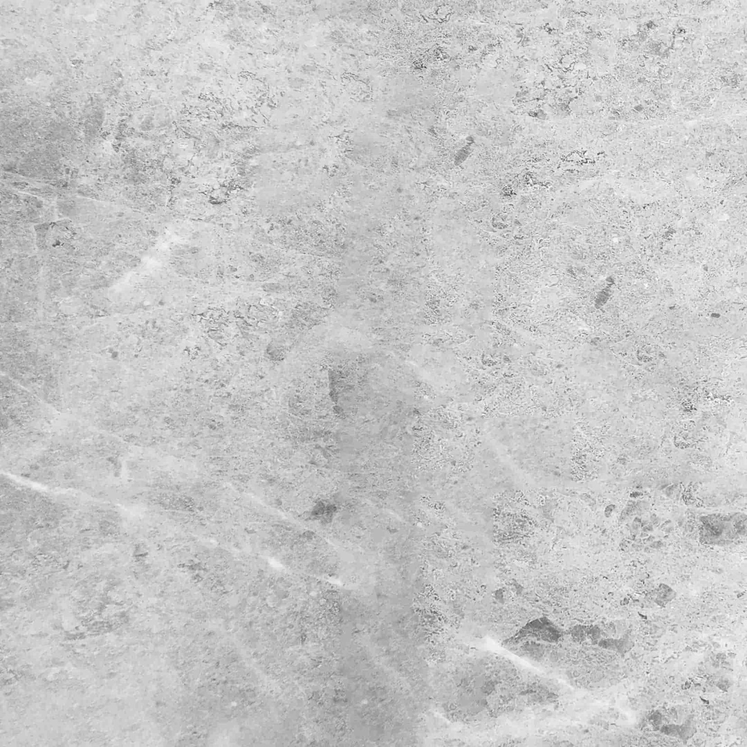 Luna Grey Marble | Milad Marble - Natural Stone Supplier